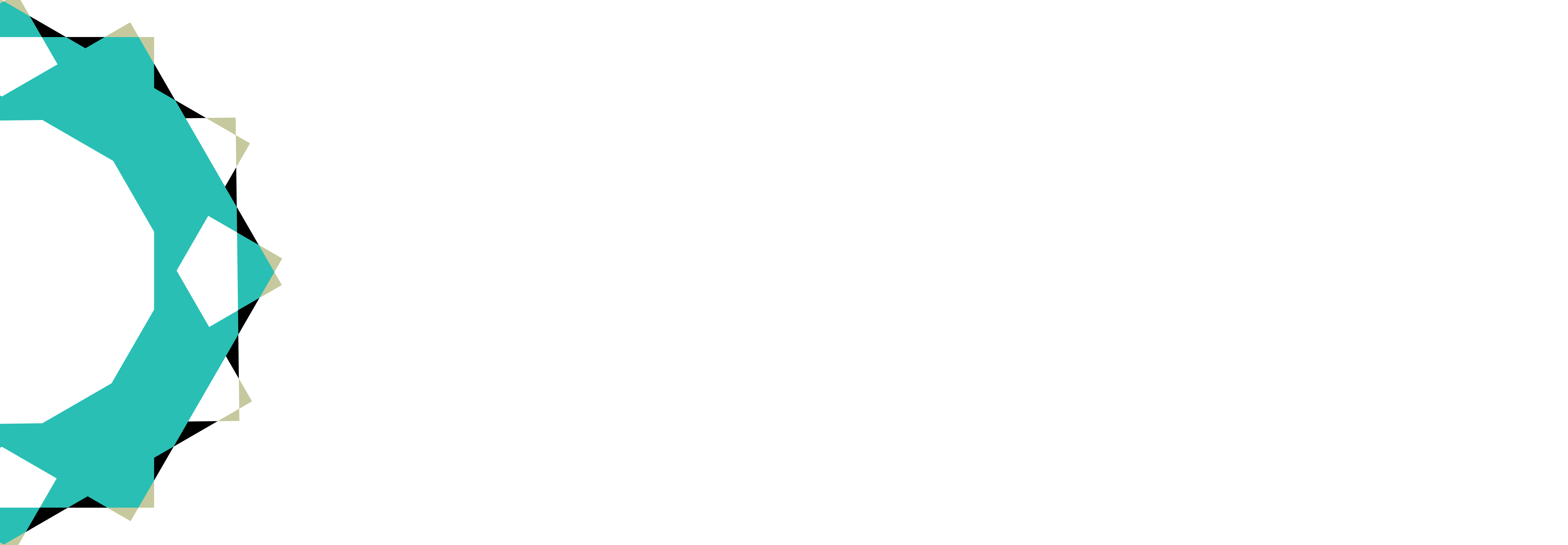 EVENTS AND SERVICES – ALT College